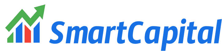 Smart Capital